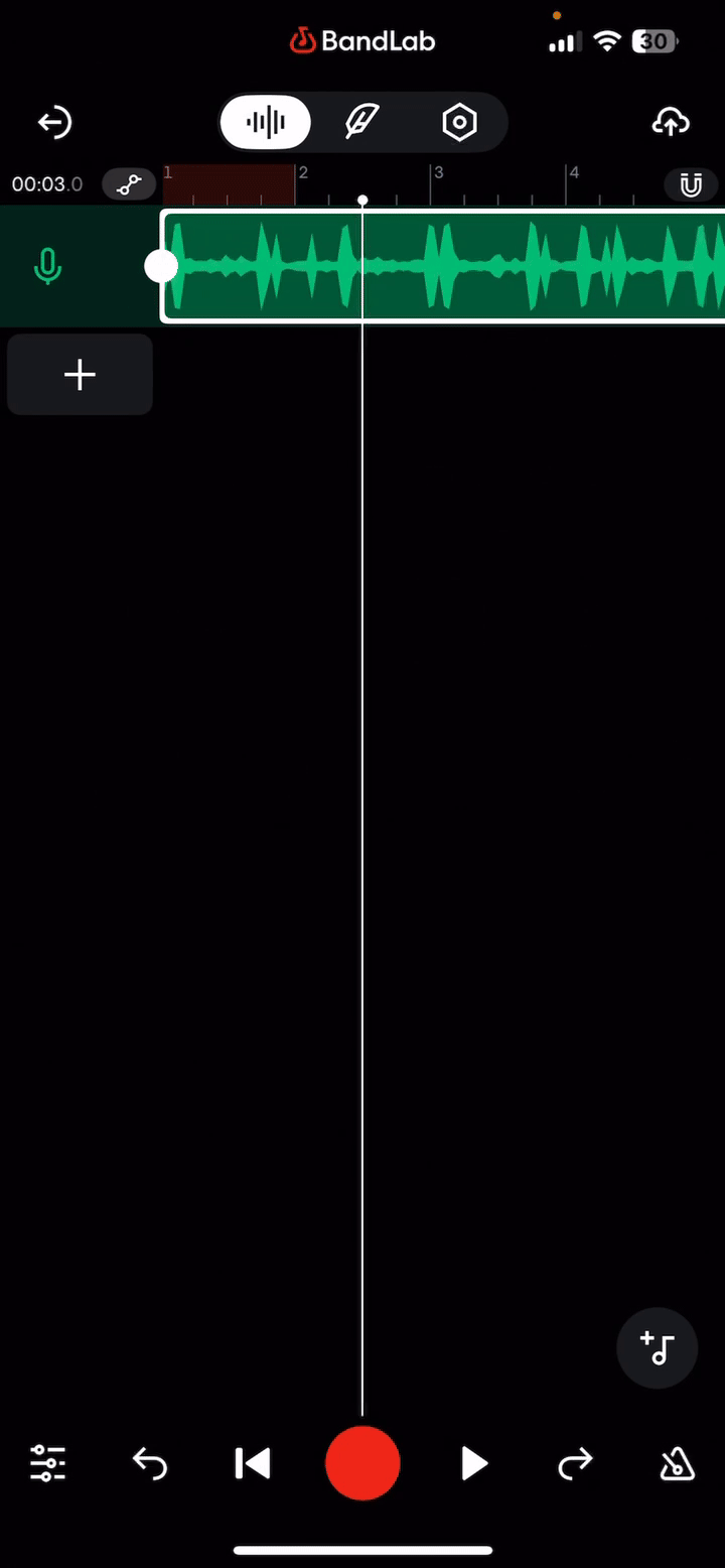 What is Splitter? – BandLab Help Center